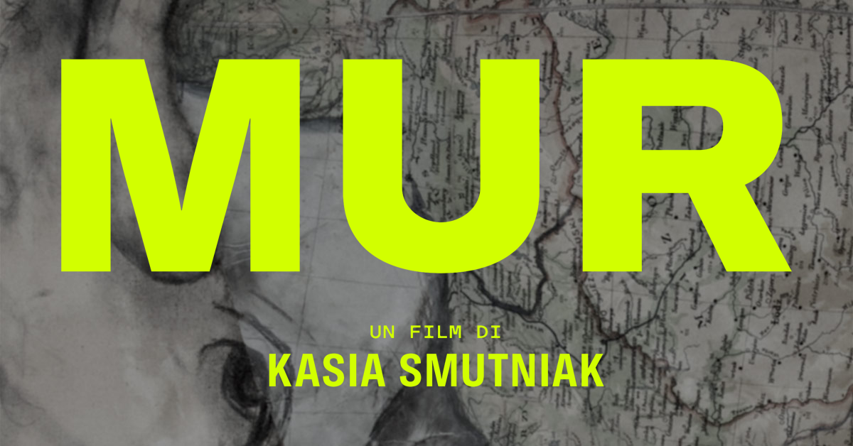 MUR - Lista pokoi